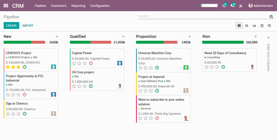 Homepage | Thinksoft
