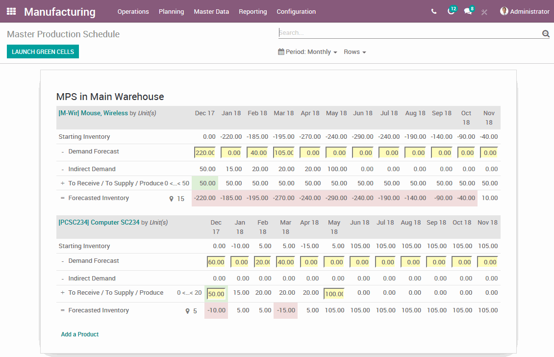 Homepage | Thinksoft
